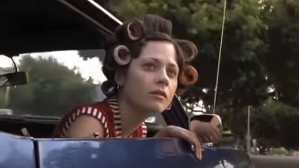 32 Great Songs Featured In Almost Famous | Cinemablend