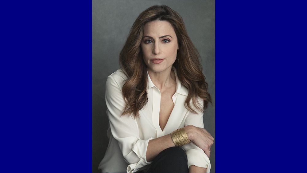 Don't call it UX design! | Creative Bloq