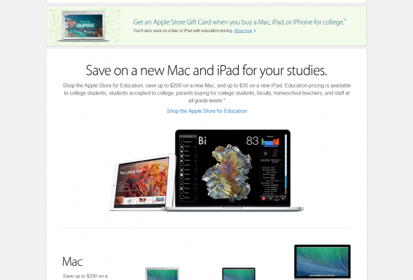 How to Get a Free .edu Address for Student Discounts | Laptop Mag