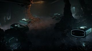 Supermassive Games is adding a new tool to its next horror game ...