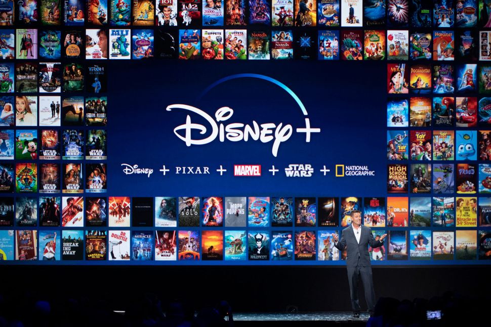 Disney Plus sign up: best deals and prices in 2022 | Top Ten Reviews