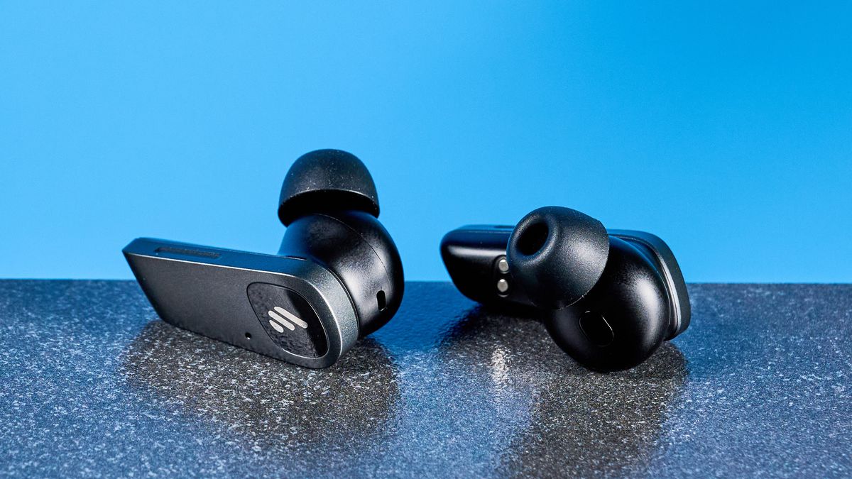 Edifier NeoBuds Planar review: Full of detail, but not worth $299 | Tom ...
