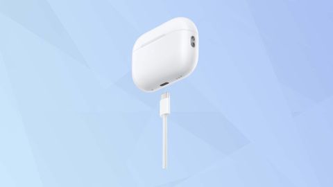 5 iPhone 15 features you need to know about | Tom's Guide