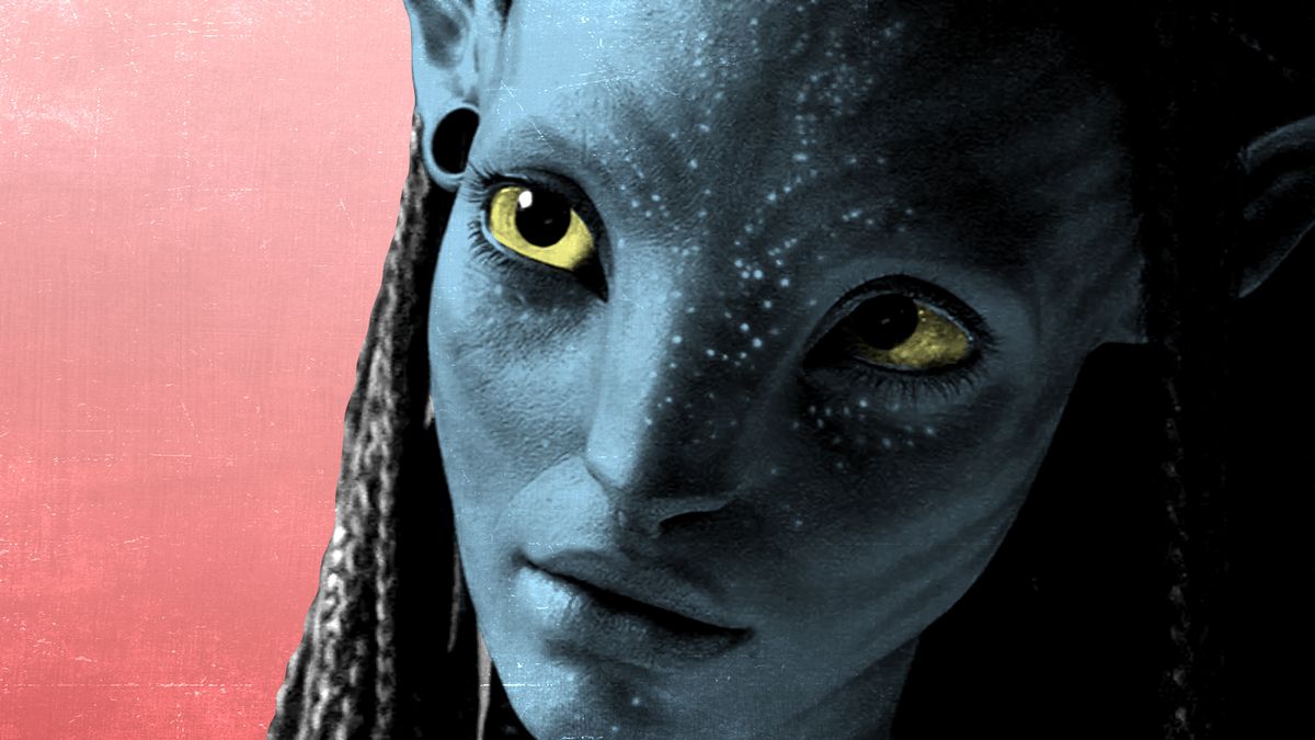Everything we know about the Avatar sequels after The Way of Water ...