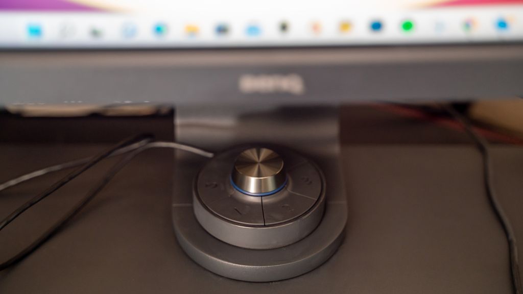 The best monitors for video editing | Creative Bloq