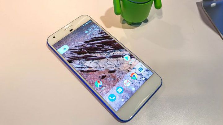 5 Flagship smartphones from 2016 that are worth buying now | TechRadar
