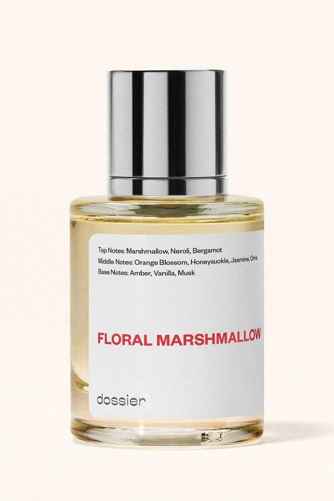 The 15 Best Hair Perfumes and Hair Fragrances in 2023 | Marie Claire