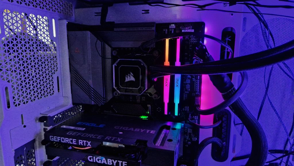 Is it safe to buy Intel 13th and 14th gen CPUs? Raptor Lake instability ...