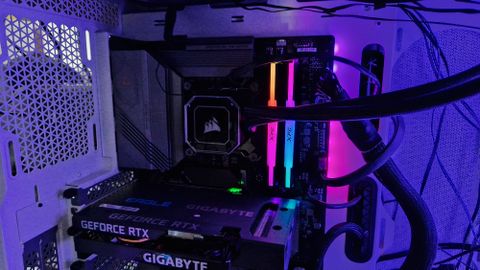 Is it safe to buy Intel 13th and 14th gen CPUs? Raptor Lake instability ...