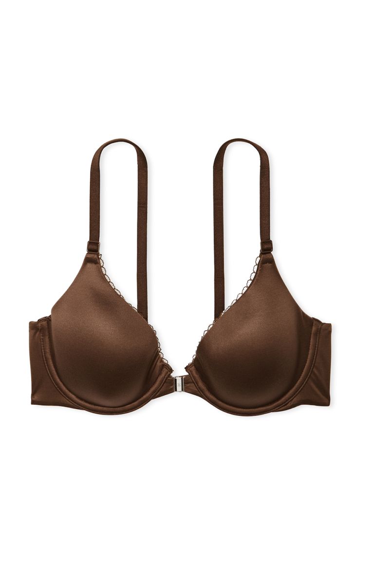 Victoria’s Secret and Pink Launches a New Adaptive Intimates Collection ...