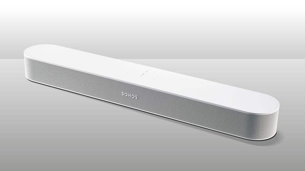 Best budget soundbars 2025: cheap 'bars, tested by our experts | What ...