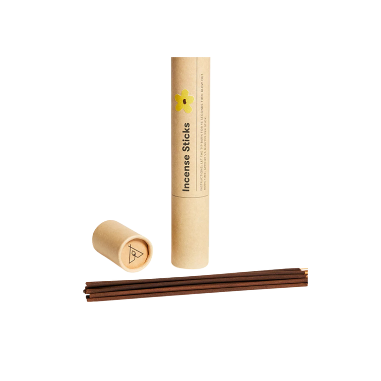 7 Best Incense Sticks For A Stylish Home | Marie Claire UK
