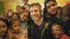 18 best TV shows about photography on Netflix, Amazon Prime and online ...