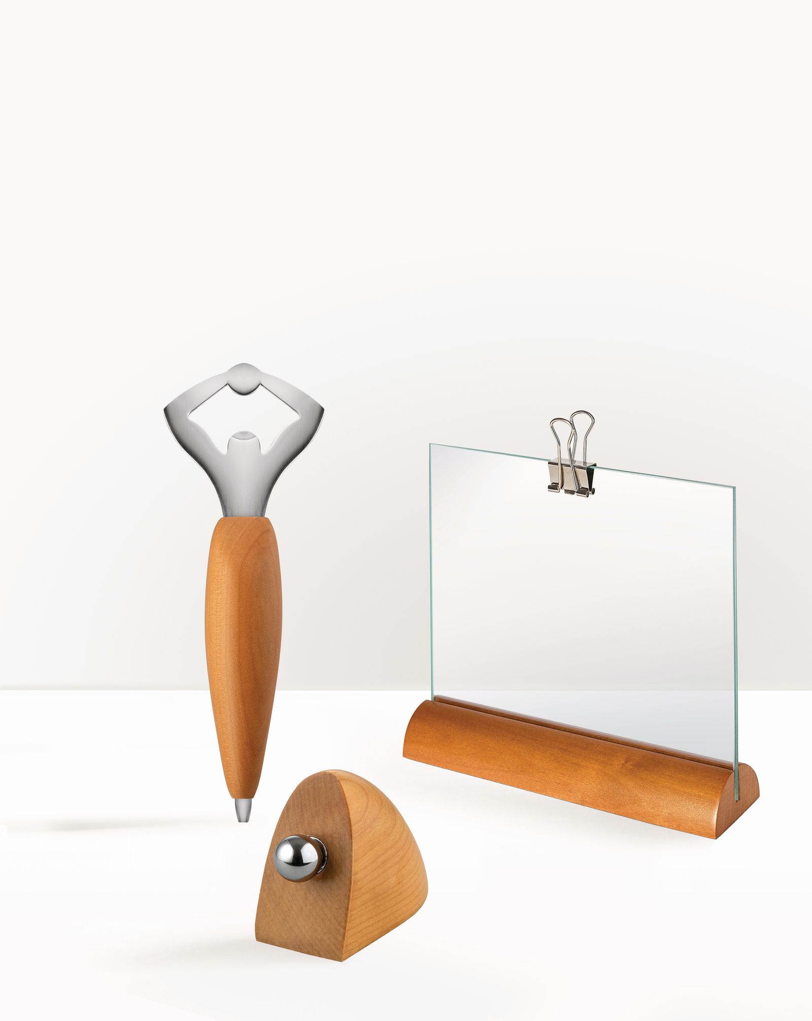 Alessi celebrates 100 years of design | Wallpaper*