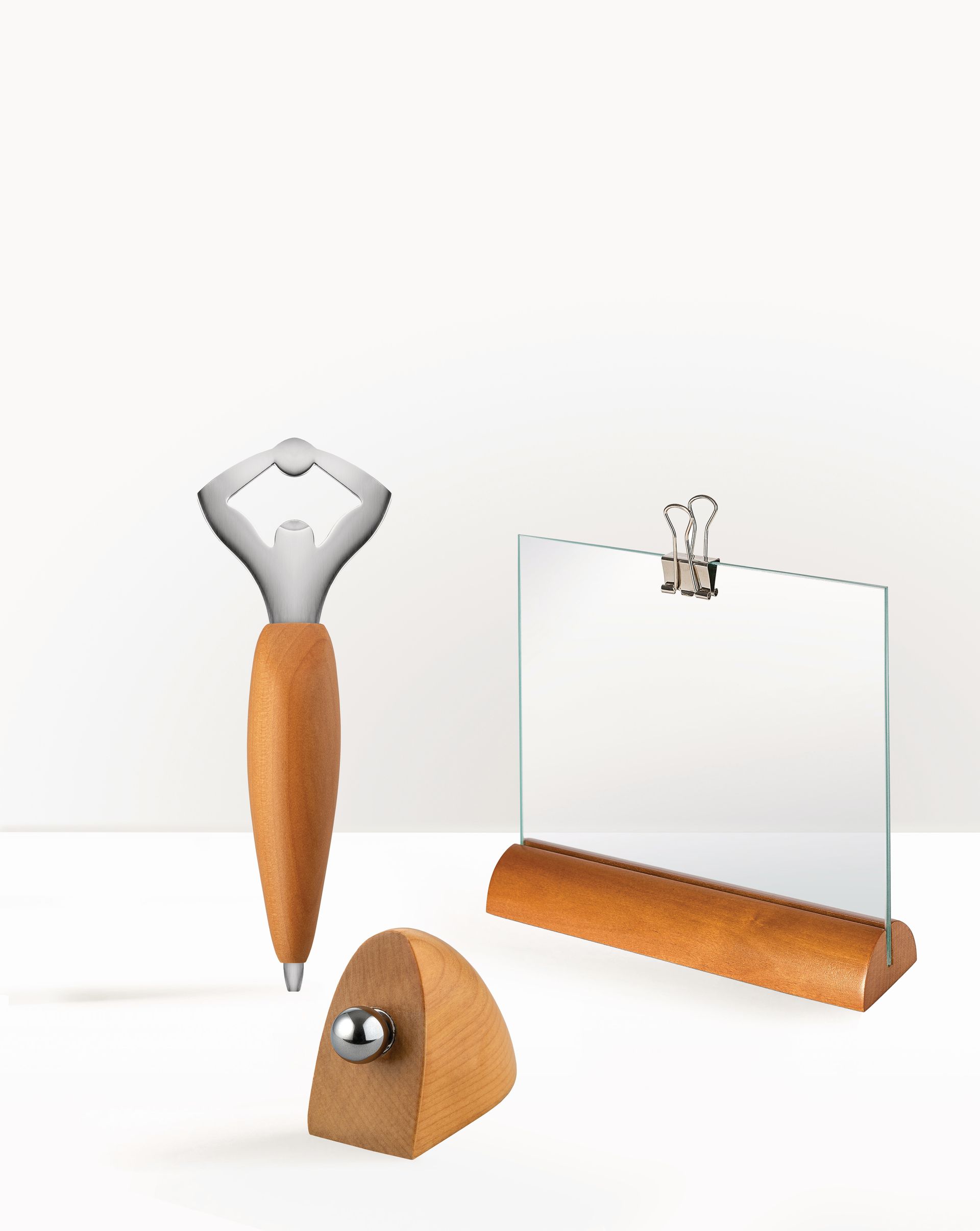 Alessi celebrates 100 years of design | Wallpaper*