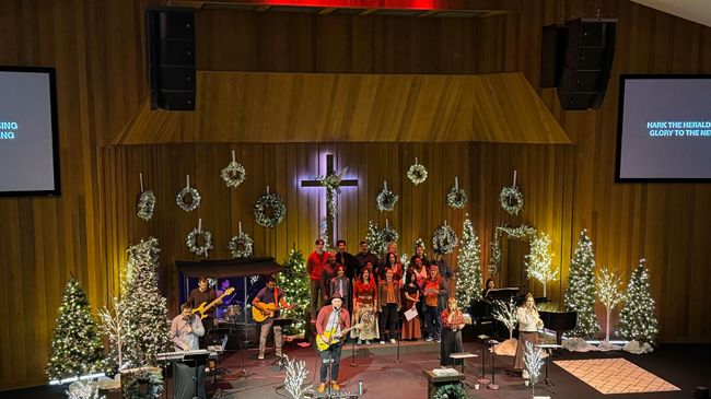 Audio Visual Technology News - Digital Signage - Systems Contractor ...