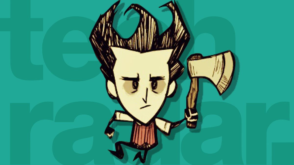 Best survival games | TechRadar