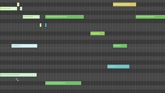 8 essential melody and harmony tips and tricks to try | MusicRadar