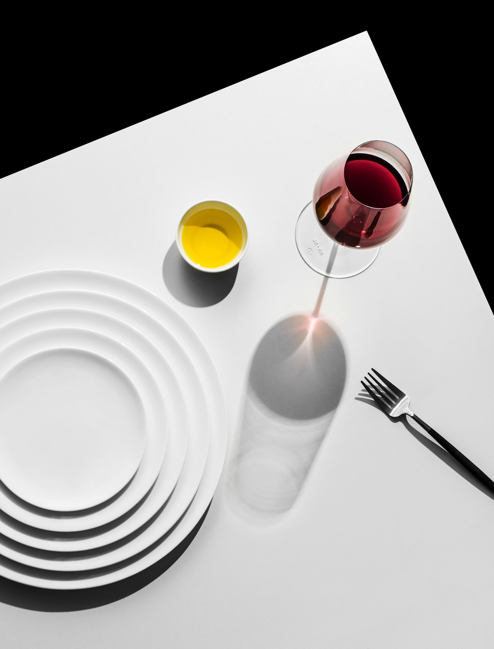 Is this the world's most perfect wine glass design? | Wallpaper*