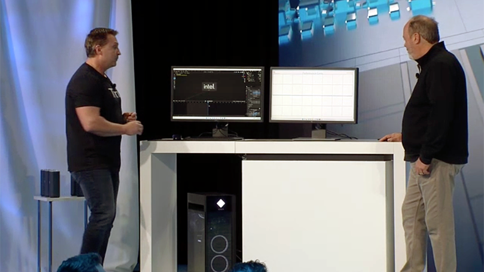 Intel May Have Already Revealed 13th Gen Raptor Lake Chipset Specs ...