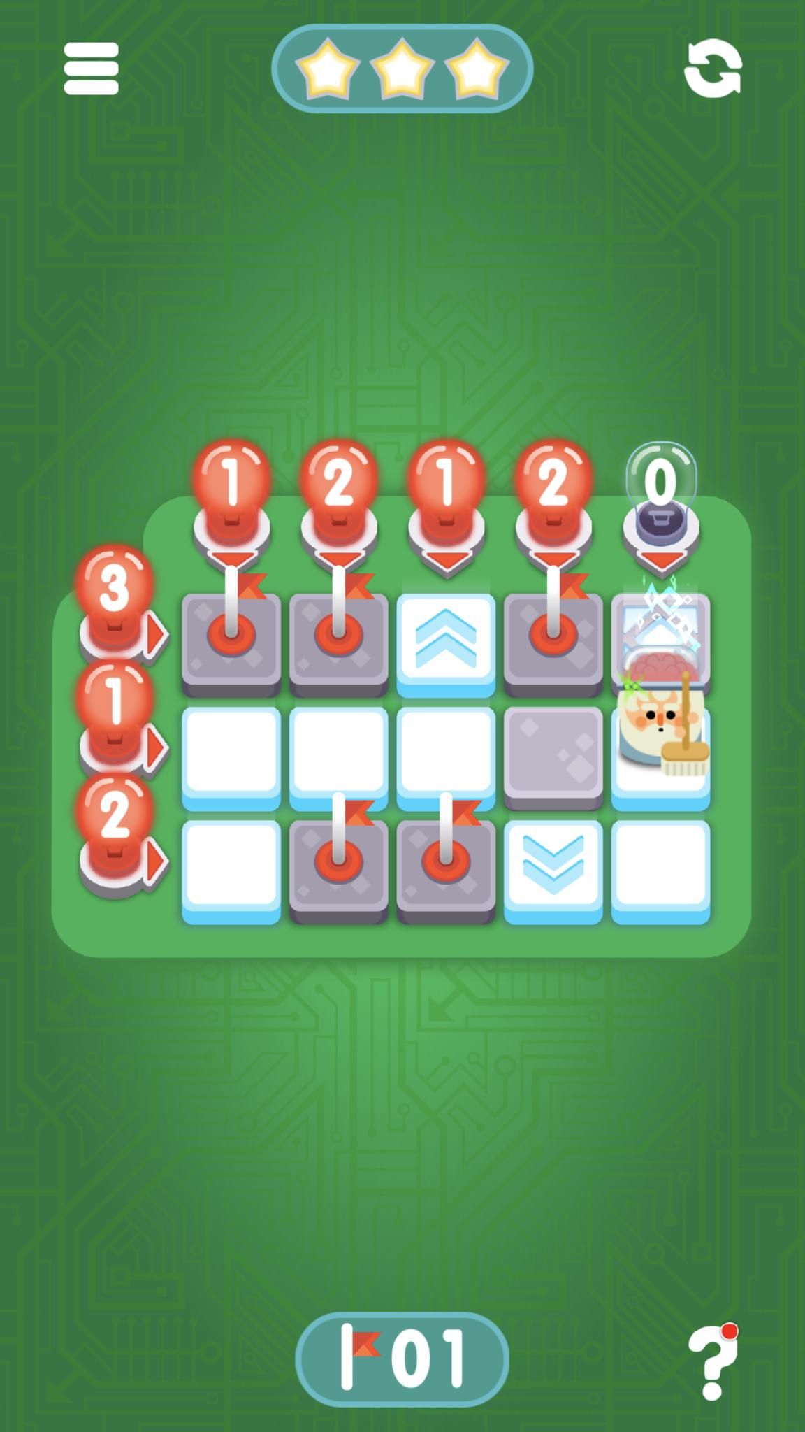 Minesweeper Genius modernizes a classic computer game | iMore