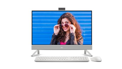 Dell vs Apple | Top Ten Reviews