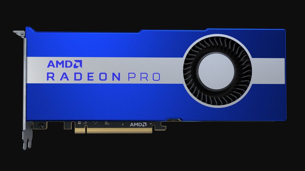 AMD threatens to wreck Nvidia’s launch party with monster graphics card ...