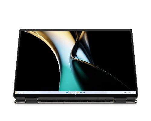 The best laptops for graphic design | Creative Bloq