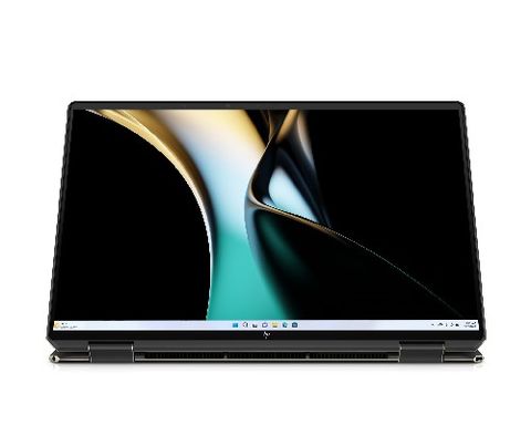 The best laptops for graphic design | Creative Bloq