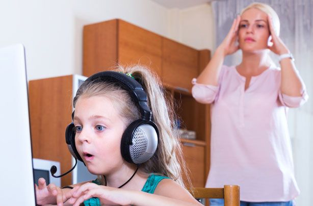 15 things your kids are obsessed with that secretly drive you insane ...