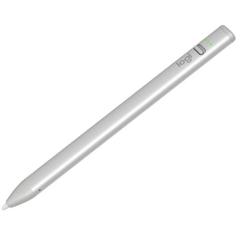 The best Apple Pencil alternatives: expert recommended | Creative Bloq