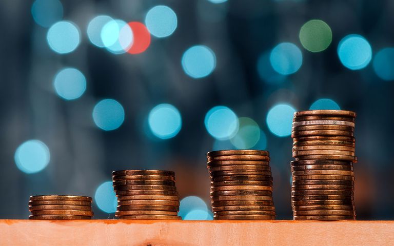 11 Best Vanguard Index Funds to Buy for Low-Cost Quality | Kiplinger