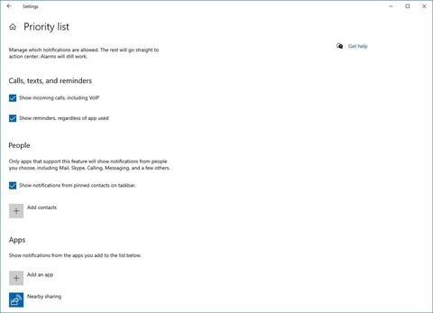 15 Windows 10 tips to help you be more productive in school | Windows ...