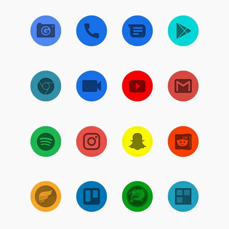 How to adjust brightness on an Android phone | Android Central