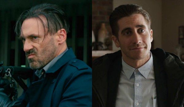 When DC May Finally Start Filming Matt Reeves’ Batman Movie | Cinemablend