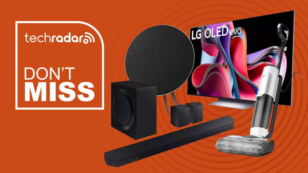 Best Singapore tech deals August 2024: save big with these awesome ...