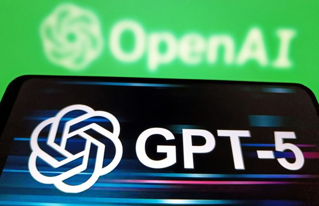 Microsoft用户很高兴：通过Copilot集成免费获得GPT-5 - 0x资讯