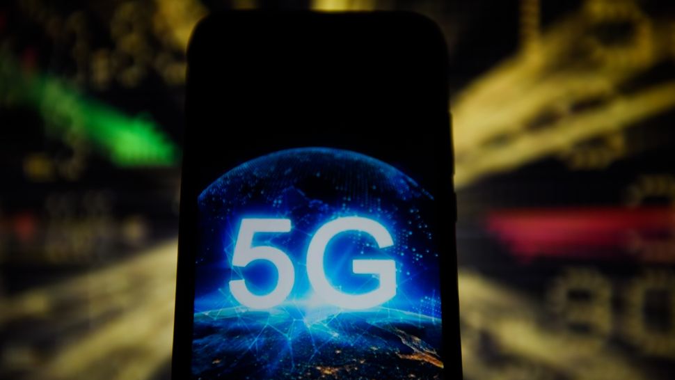When is 5G coming to you? The definitive guide to the 5G network rollout | Tom's Guide