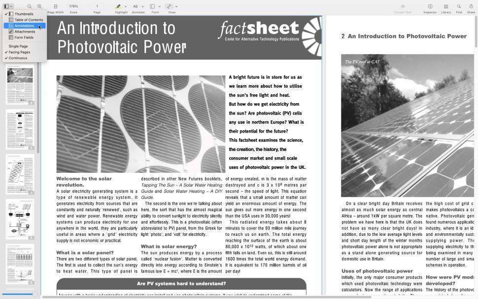 Best Word to PDF converter of 2025 | TechRadar