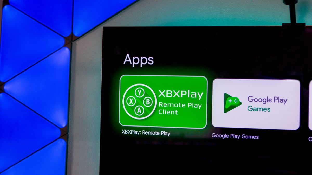 Google TV Streamer review: Fantastic, but not perfect | Android Central