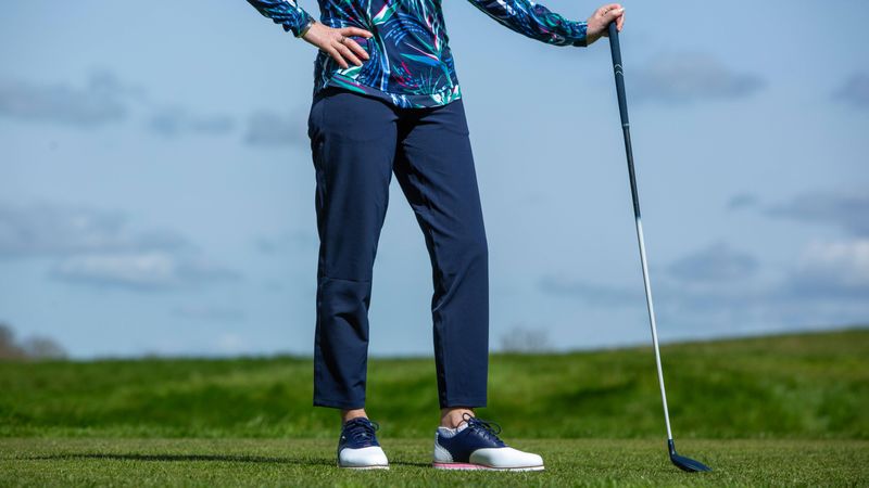 Articles by Alison Root | Golf Monthly