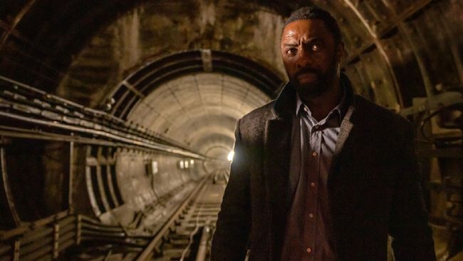 Idris Elba Is Directing And Starring In Prison Break Thriller GamesRadar idris-elba-is-directing-and-starring-in-prison-break-thriller-gamesradar