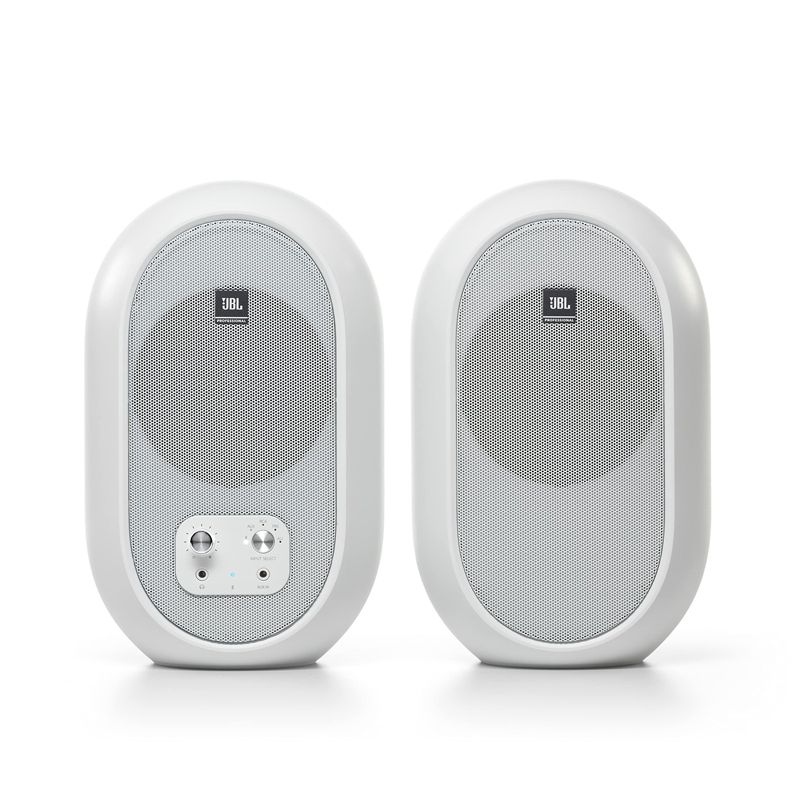 Best small studio monitors: Compact studio speakers | MusicRadar