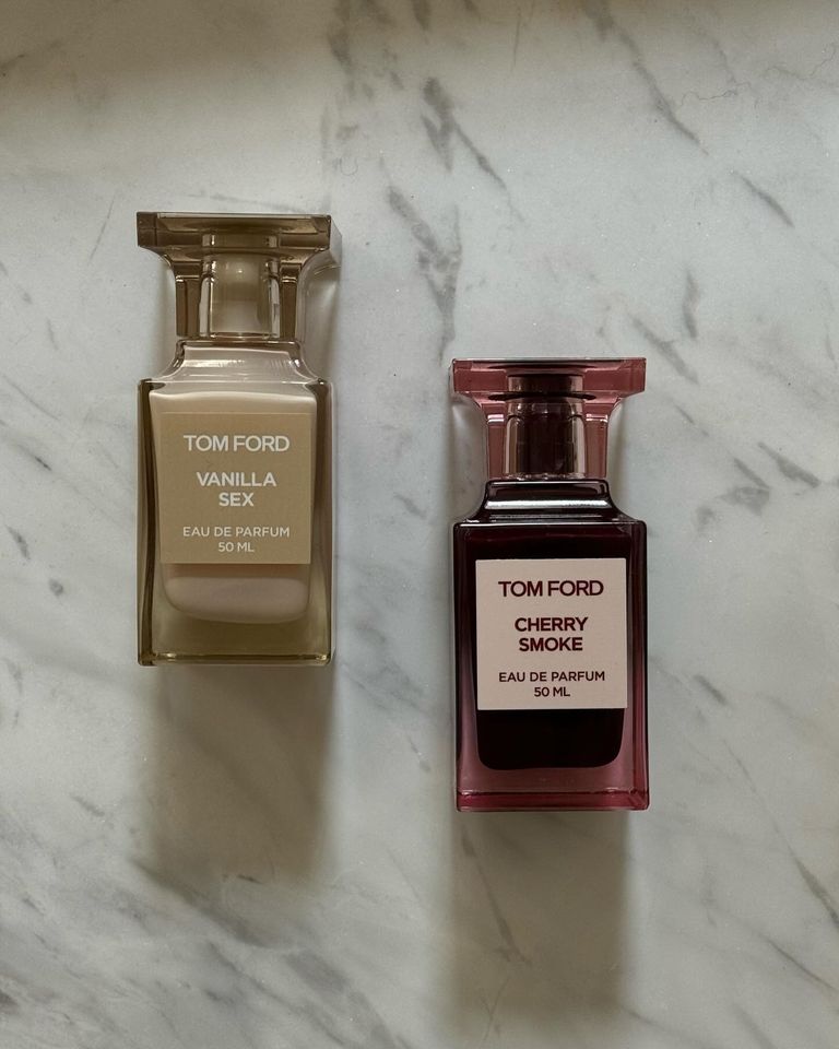 6 Biggest Fragrance Trends of 2026, Hands Down | Who What Wear