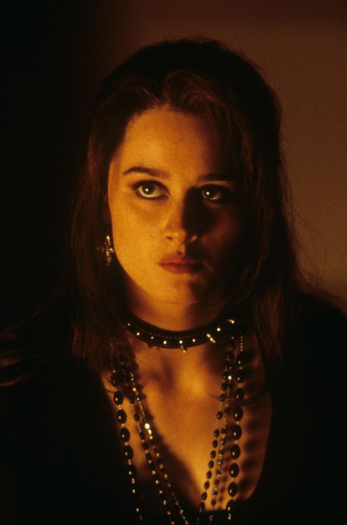 Where Are 'The Craft' Cast Now? | 'The Craft' Then and Now | Marie Claire