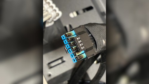 How to Check Your Graphics Card Temperature and Other Settings | Tom's ...