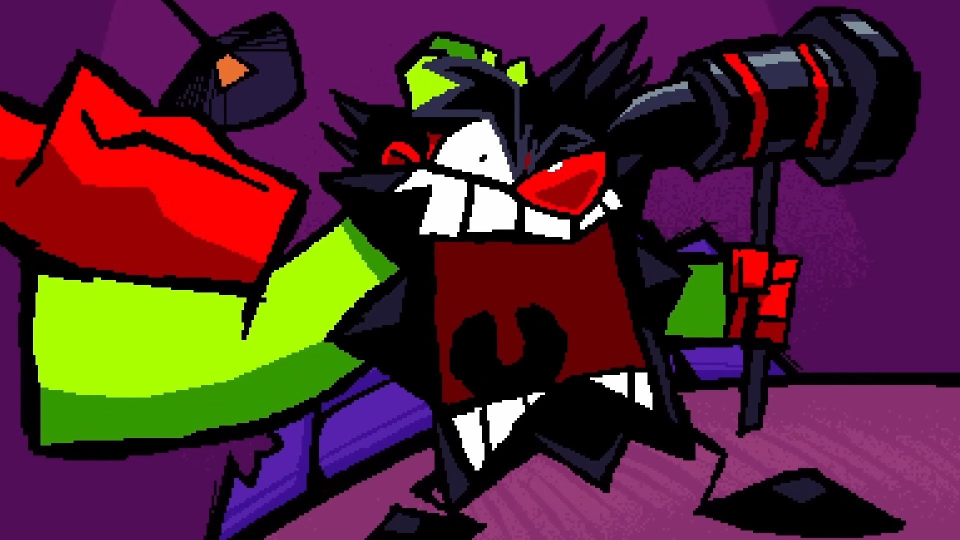 This Nintendo Indie Showcase debut had platformer fans calling it a ...