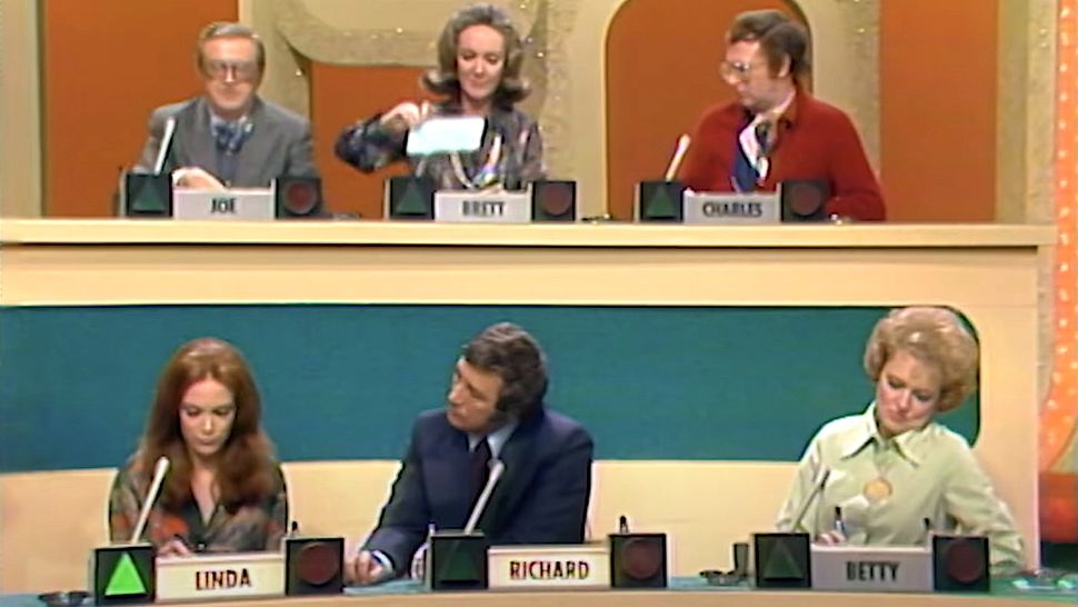 The 30 Best TV Game Shows Of All Time, Ranked | Cinemablend