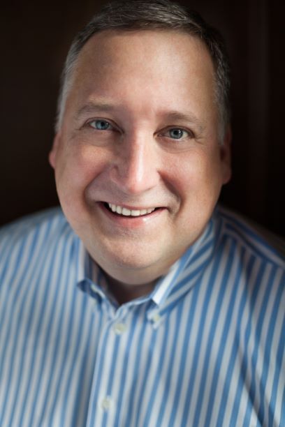 WBNS Columbus Names Rick Rogala President and GM | Next TV