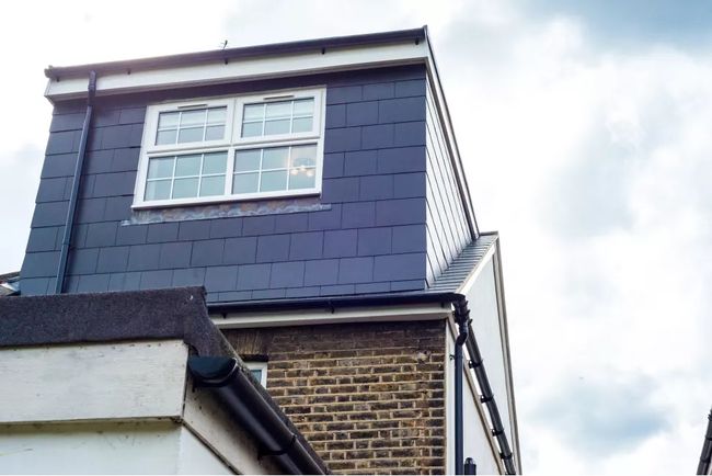 Hip to Gable Loft Conversion Guide | Homebuilding